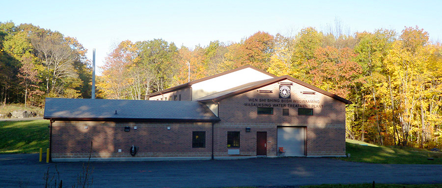 Kingdom Construction Limited | We specialize in industrial and ...