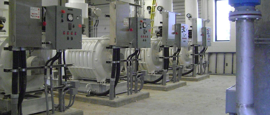 Kingdom Construction Limited | We specialize in industrial and ...