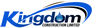 Kingdom Construction Limited – We specialize in industrial and ...